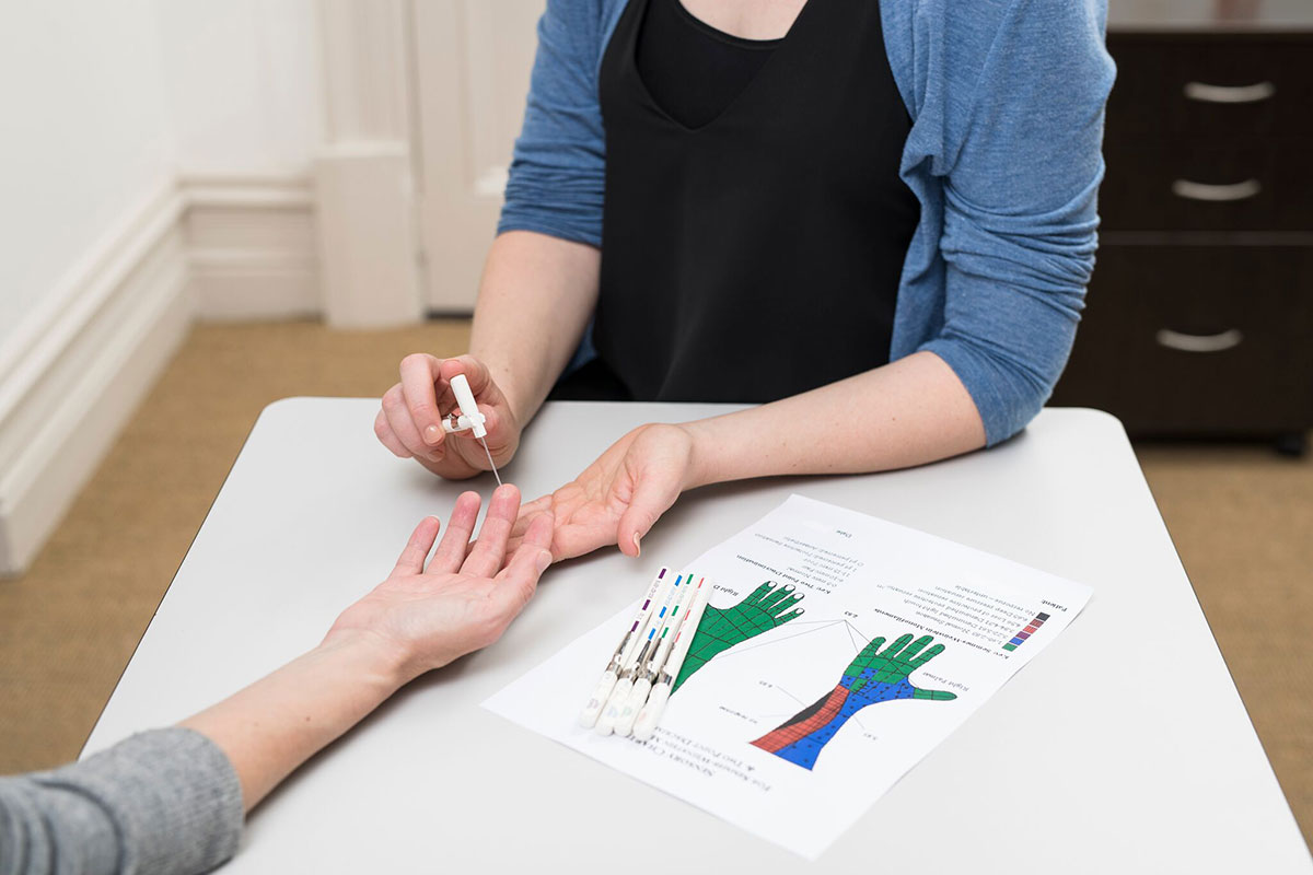 image08 | Specialised Hand Therapy