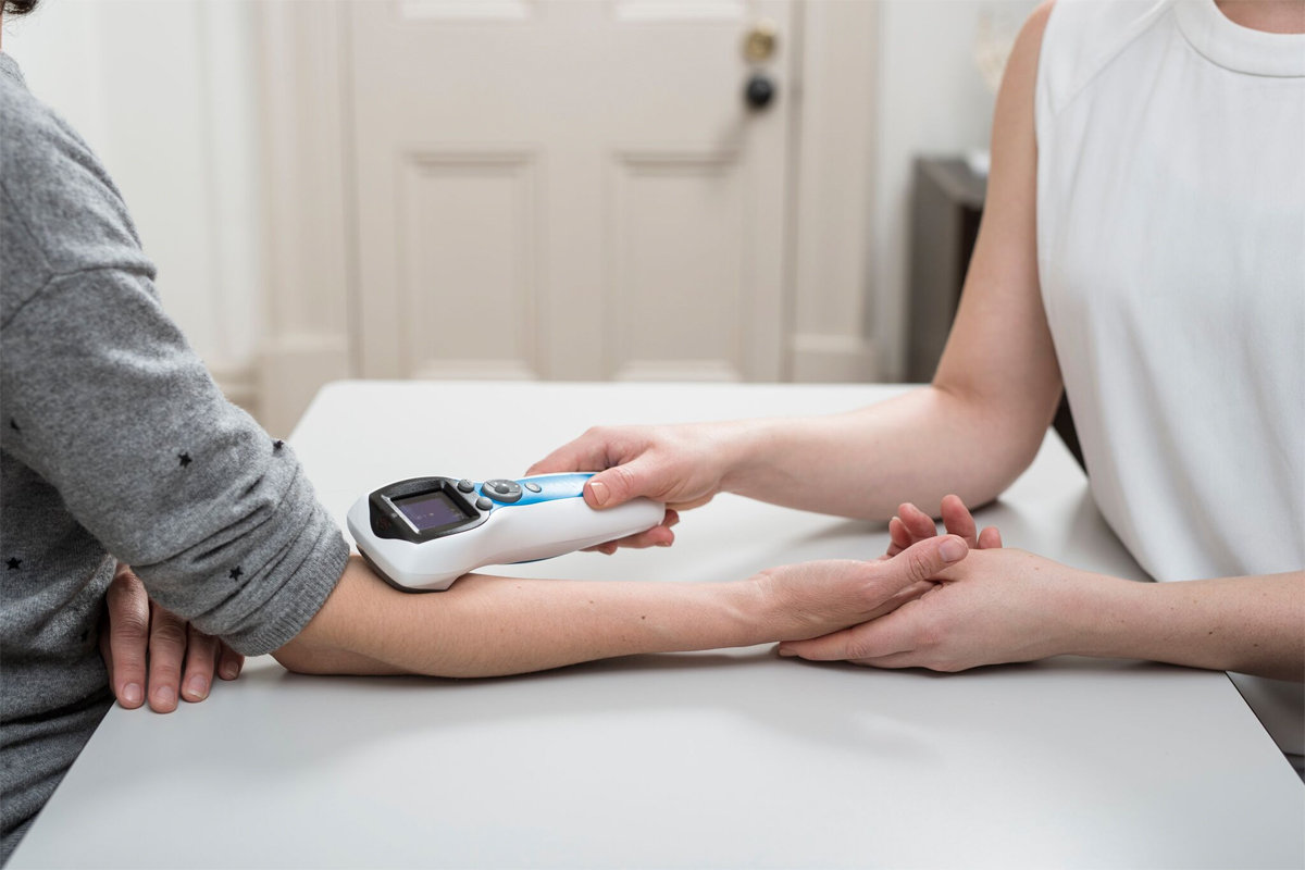 interx_resize | Specialised Hand Therapy